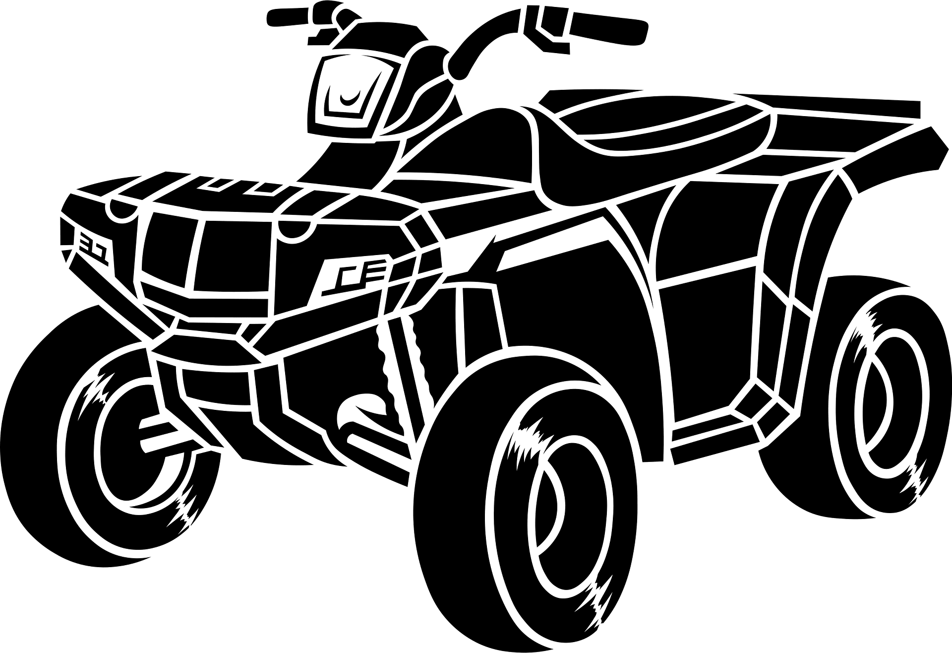 Street-Legal ATV | Utah Driver License Division