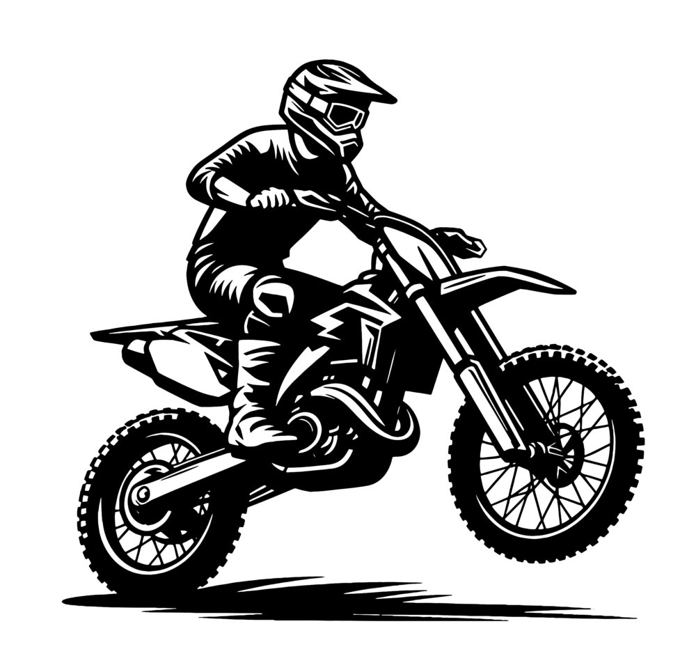 Street-Legal ATV | Utah Driver License Division